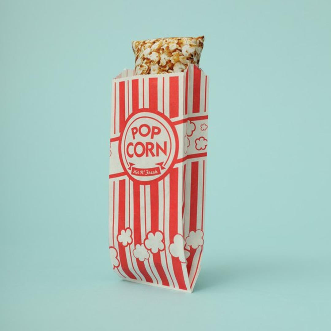 POPCORN CAT PLUSH TOY - Life Soleil