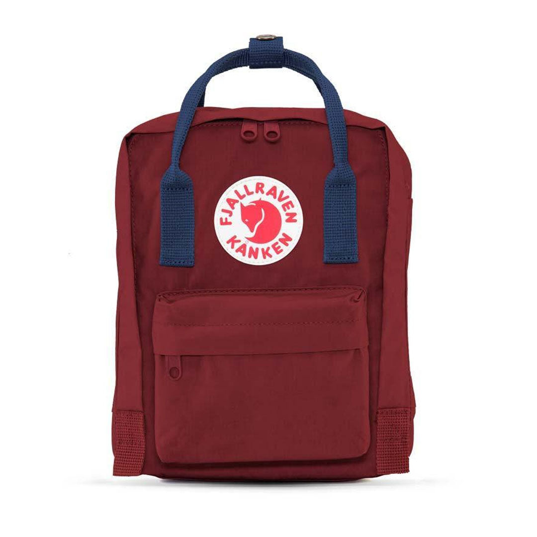 KÅNKEN MINI BACKPACK - Life Soleil