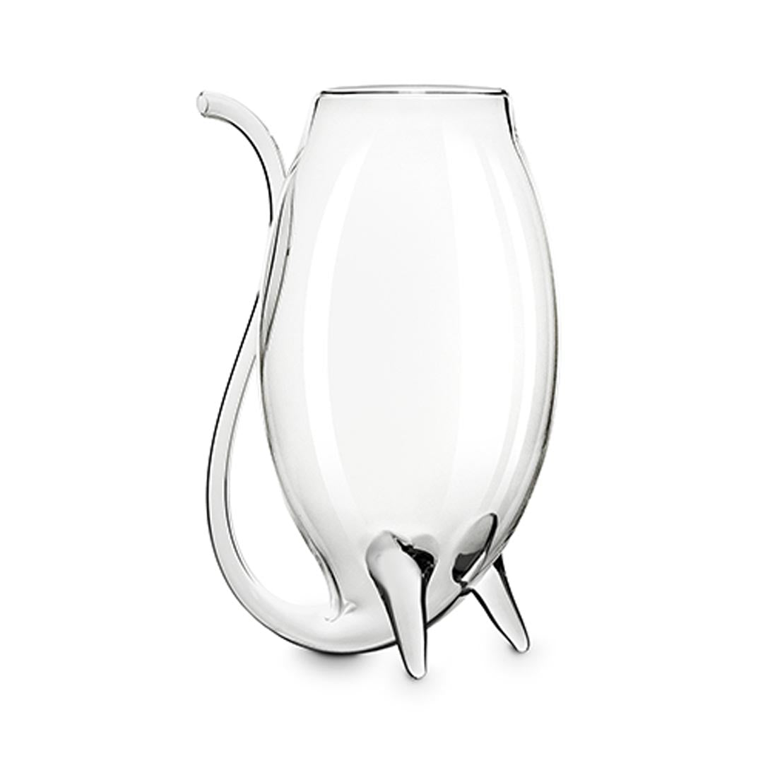 TRUE DOURO PORT SIPPERS - Life Soleil